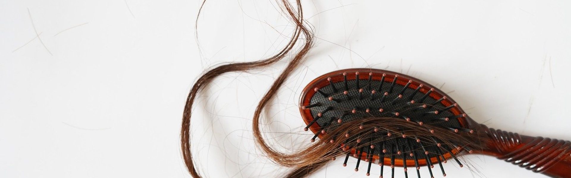 Combien coûte une greffe de cheveux Combien coûte une greffe de cheveux