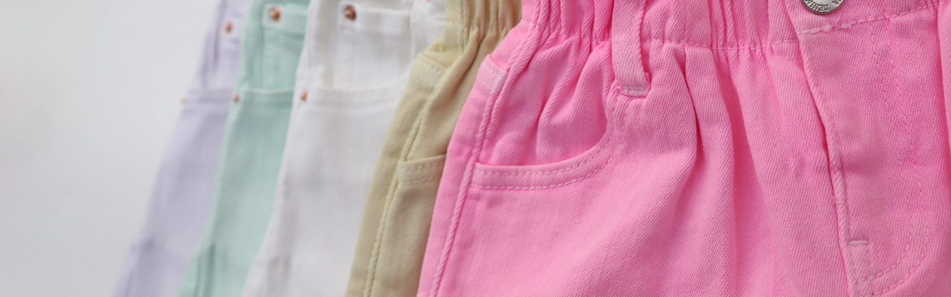 Customisation_textile_:_comment_personnaliser_un_vêtement_?