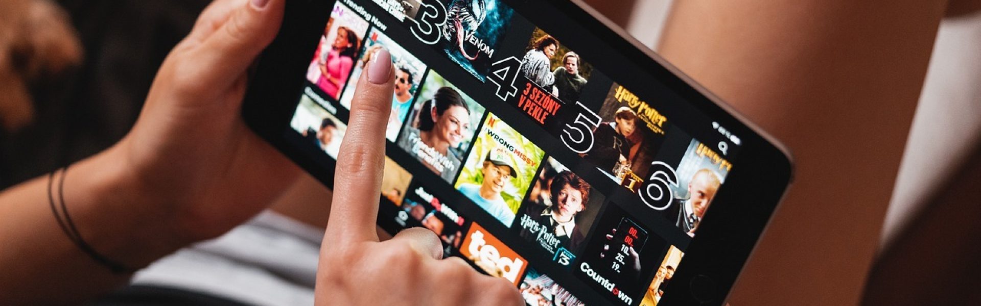 Jack john christopher depp III : qui est le fils de Johnny Depp