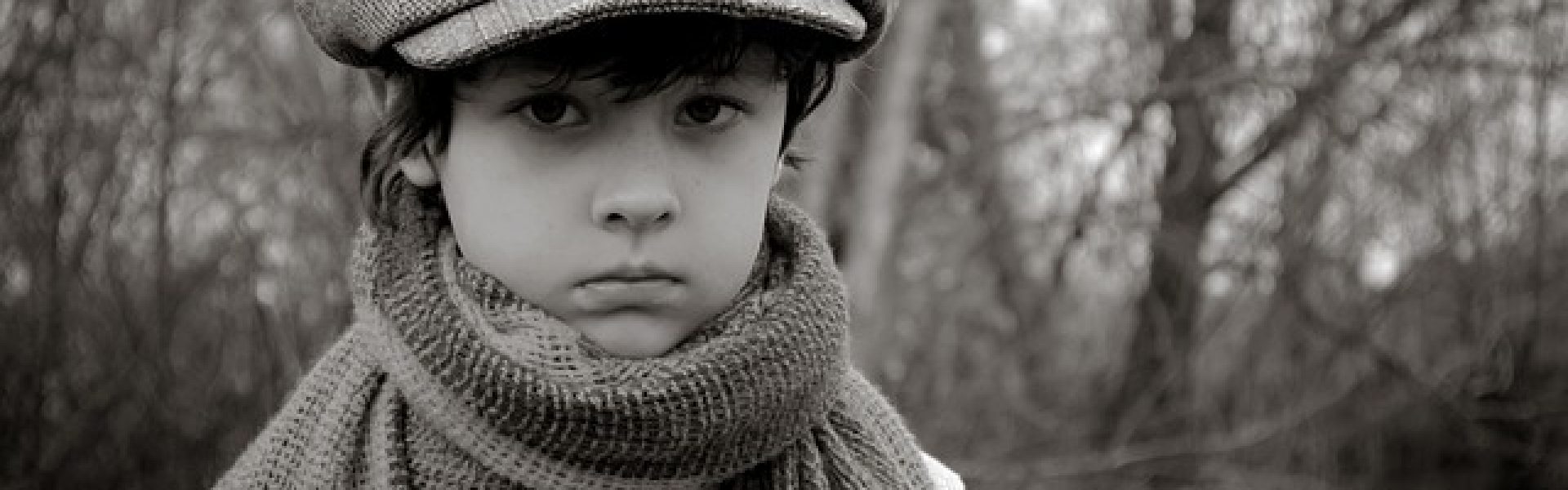 Casquette gavroche : être tendance de la tête aux pieds.