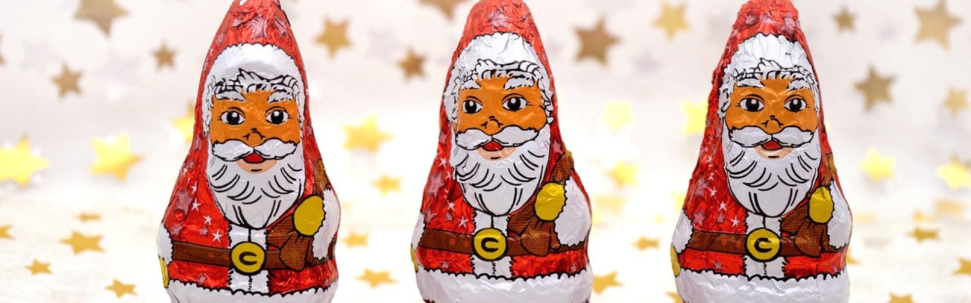 Nail art noël : les meilleures idées Nail art noël : les meilleures idées