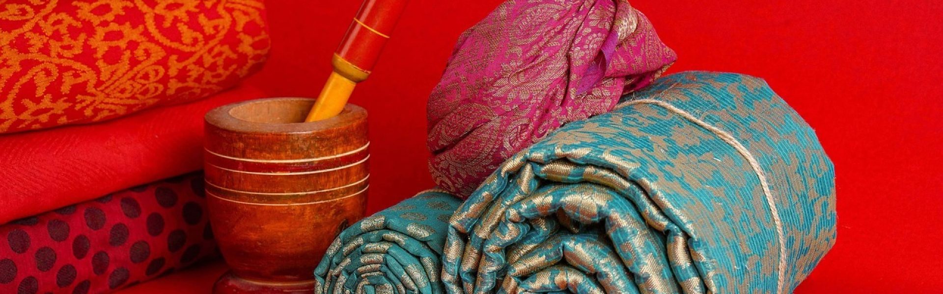 Stashing : quelle est cette pratique amoureuse